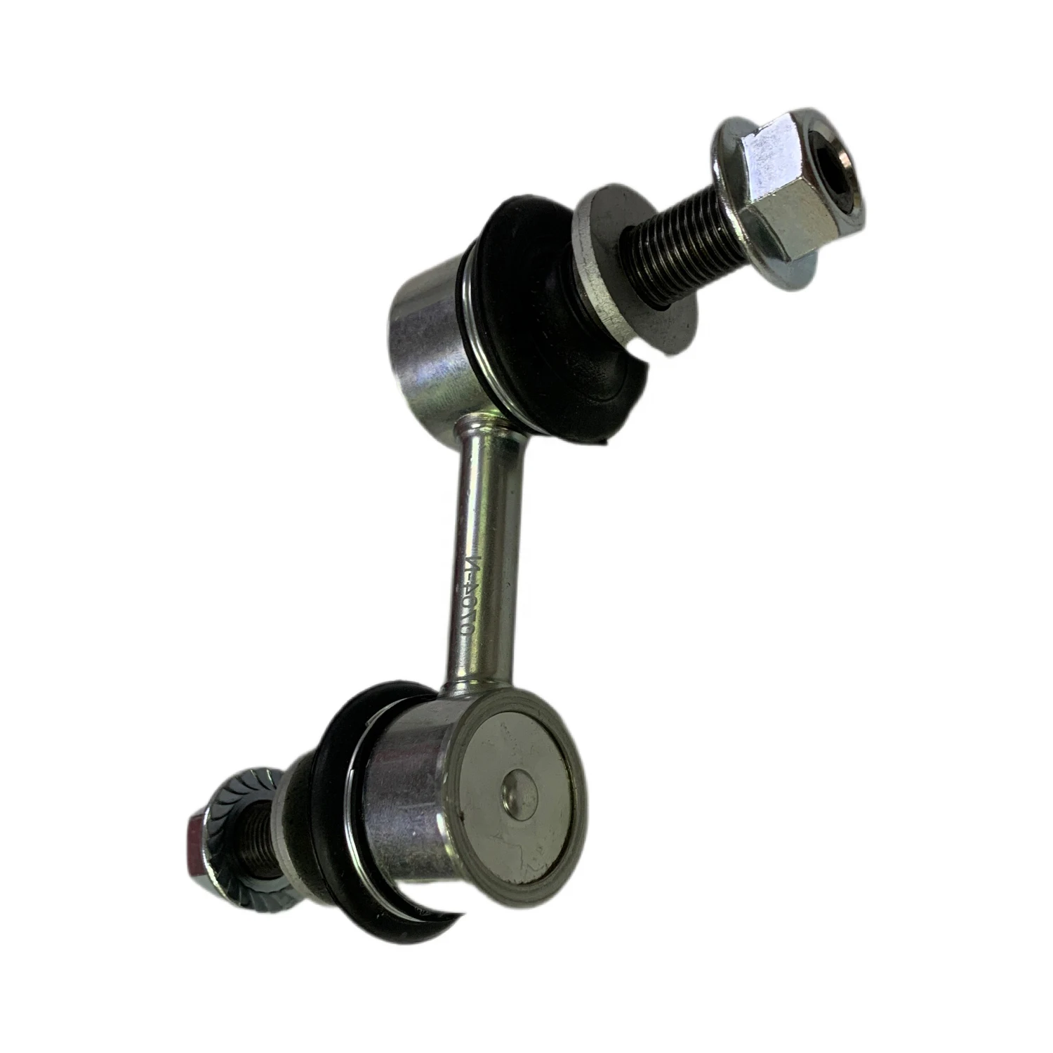 Ball And Socket Joint For Subaru Forester Xv Outback Legacy 20420xa000 ...