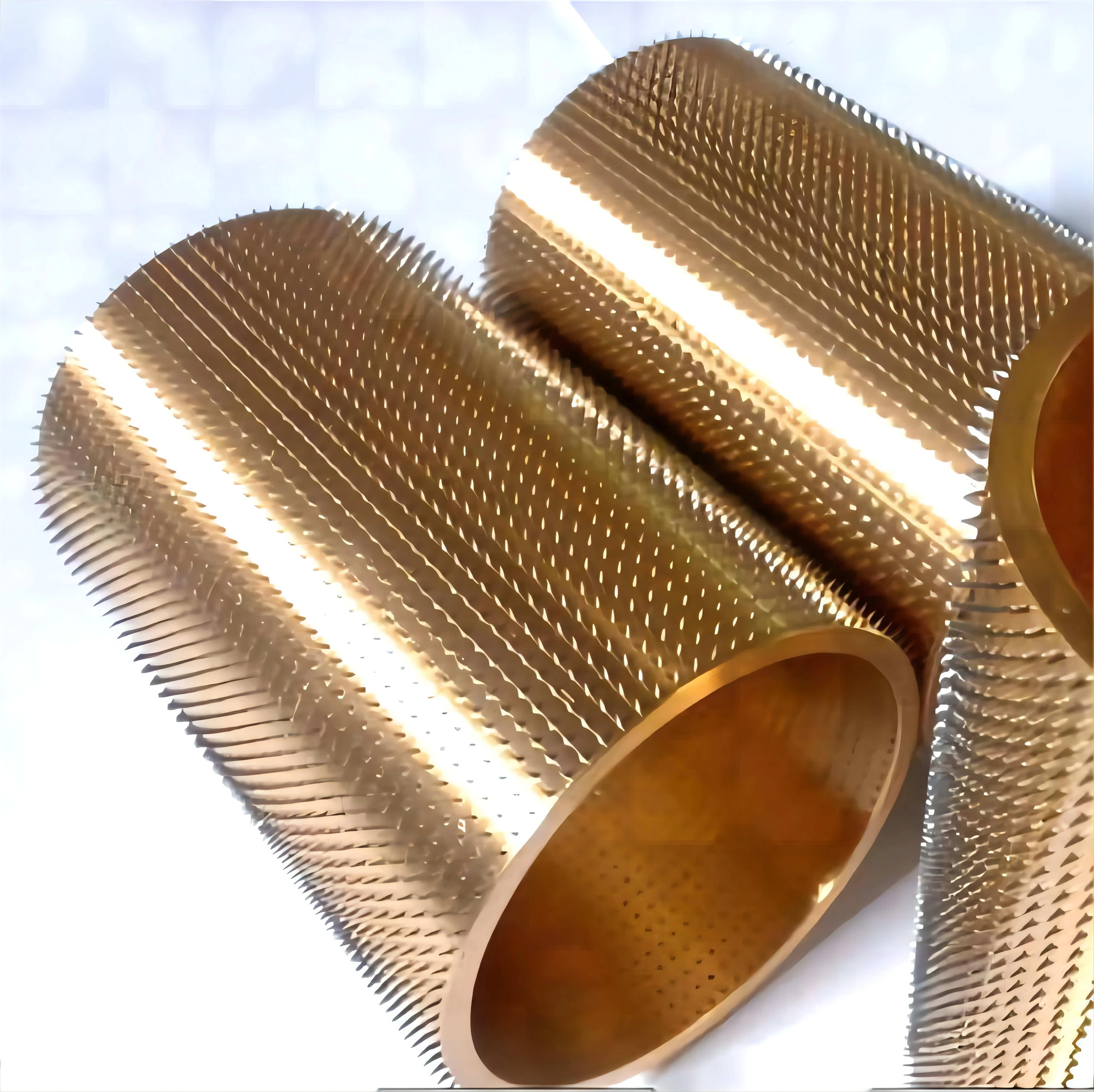 Best AA Grade Needle Roller Pin Roller Perforating Roller| Alibaba.com