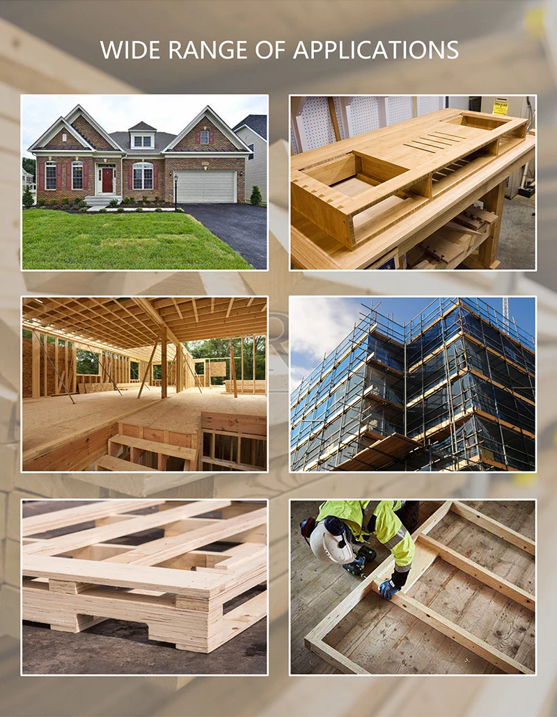 2x4 Pine / Oak Wood Timber for Construction and Joist Lumber| Alibaba.com