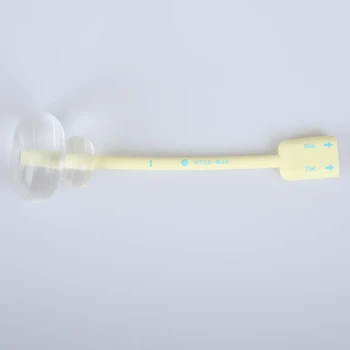 Wholesale Cervical Dilation Balloon Catheter Single Use Medical ...