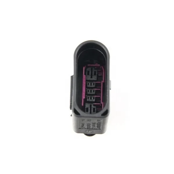 8k0973805 - Reliable 5 Pin Connector for Automotive Use