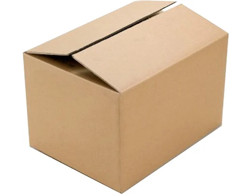 Customized Hardware Auto Spare Parts U-Clip Fasteners Car Steel U-type ...