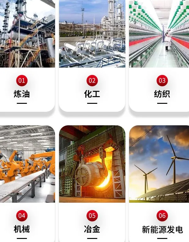 Bridge Cable Trough Cable Trough Iron Trough Fireproof Spray Bridge ...