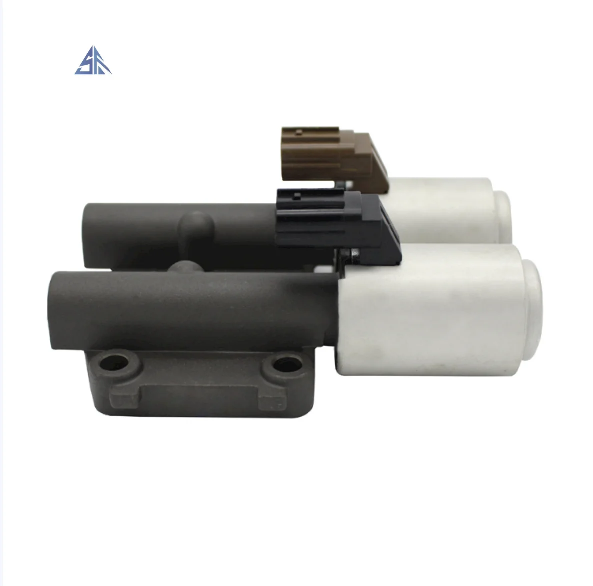 Engine Auto Parts Automatic Transmission Solenoid Valve 28260-prp-014 ...