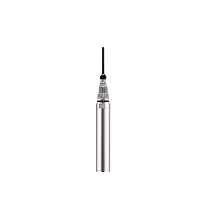 Turbidity Analyzer Cus51d-1009/0 Cus51d-aad1a3 Electrode Probe - Buy ...