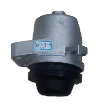 Eg21-39-060a Lt11-39-06ya Eh48-39-060 Eh44-39-060 Engine Mount Right ...