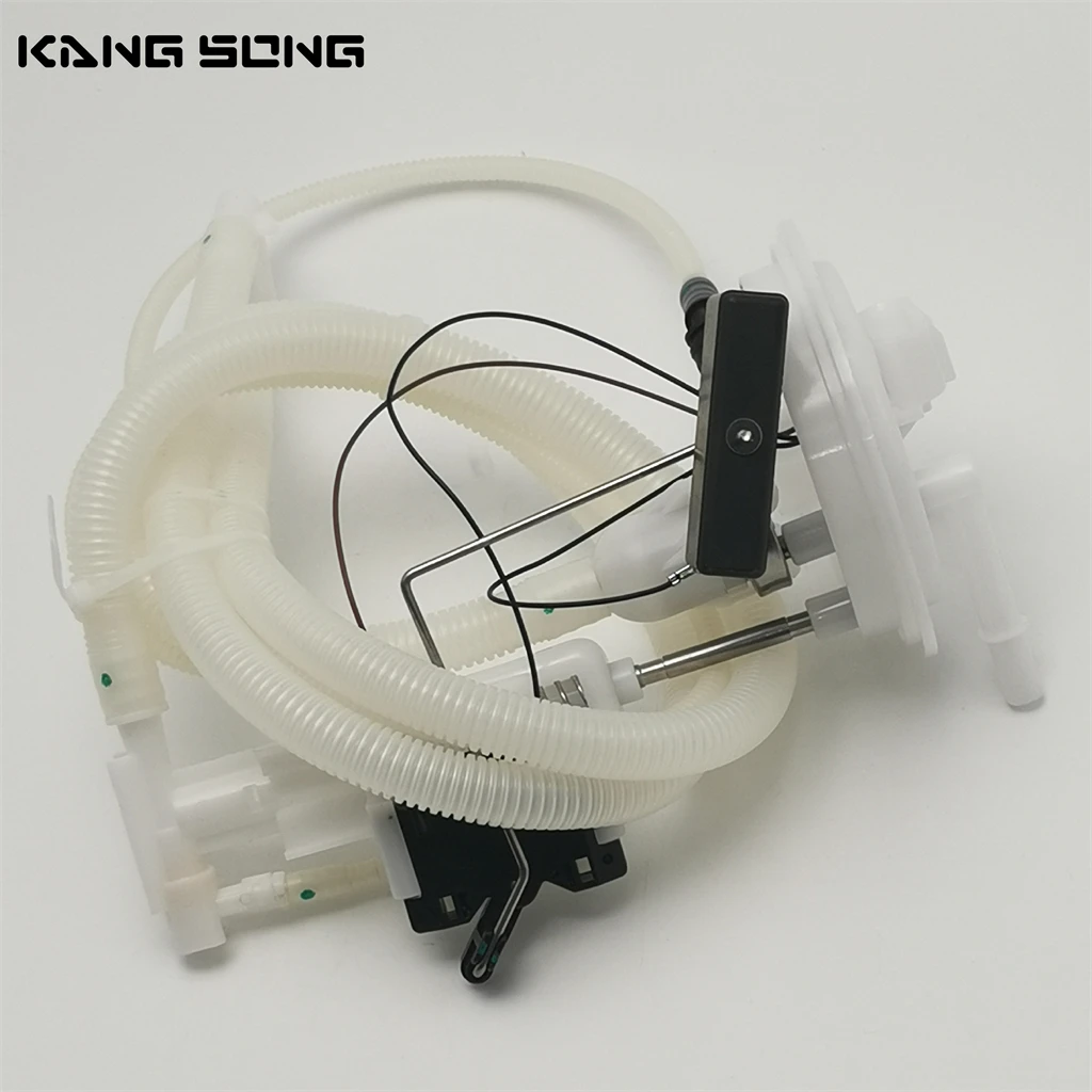 奇瑞瑞虎OE T11-1106610 T11-1106630AB KSZC-A459燃油泵总成| Alibaba.com