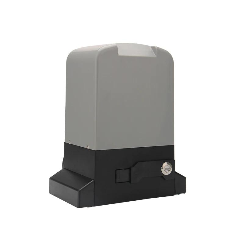 PYM-H2207 Automatic Sliding Gate Operator - 2500KG Modern Design for ...