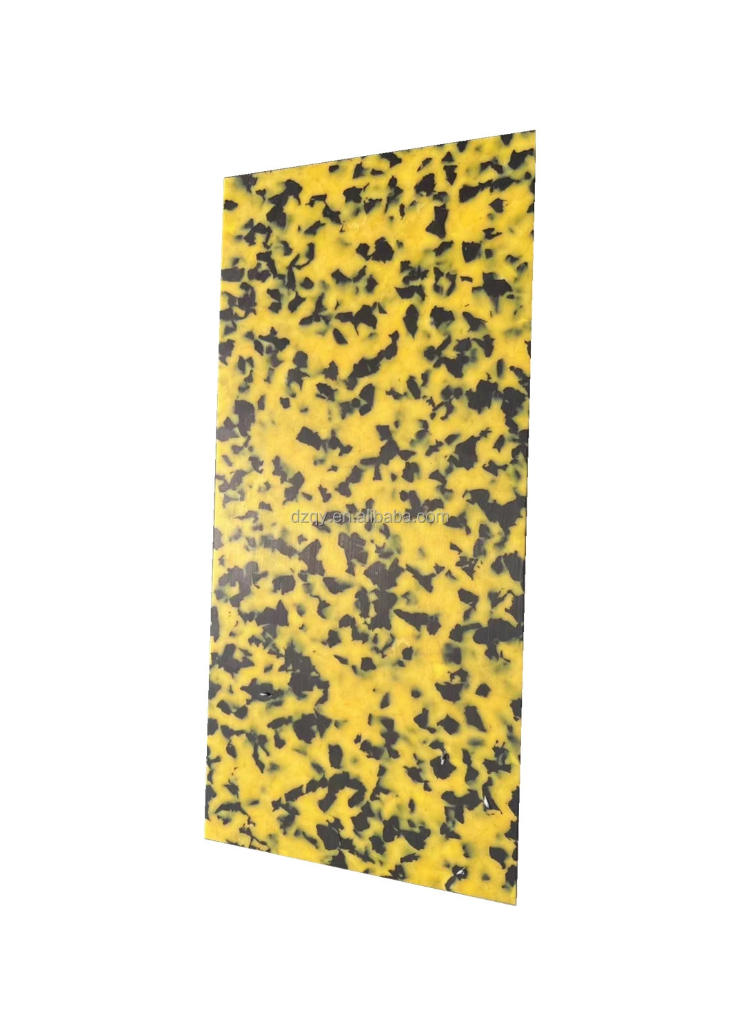 Wholesale Colorful Recycled Plastic Sheets - Durable & Versatile