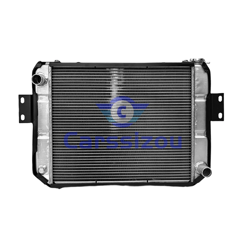 forklift general water tank radiator for Tai Lifu mechanical| Alibaba.com