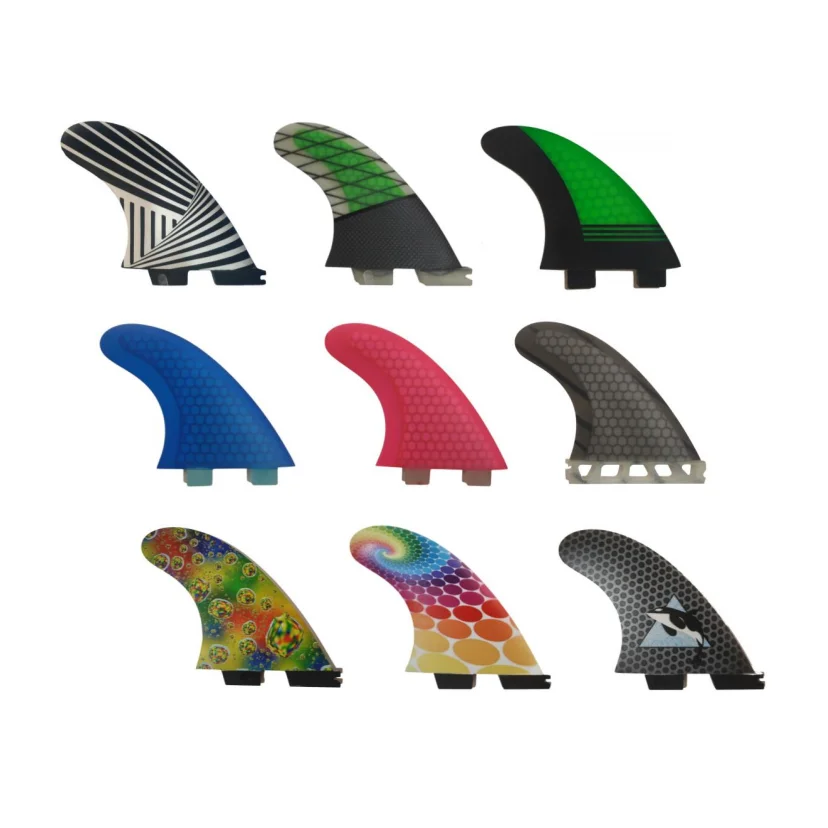 Eco Friendly Light Weight Honeycomb Fiberglass Small Medium And Large ...