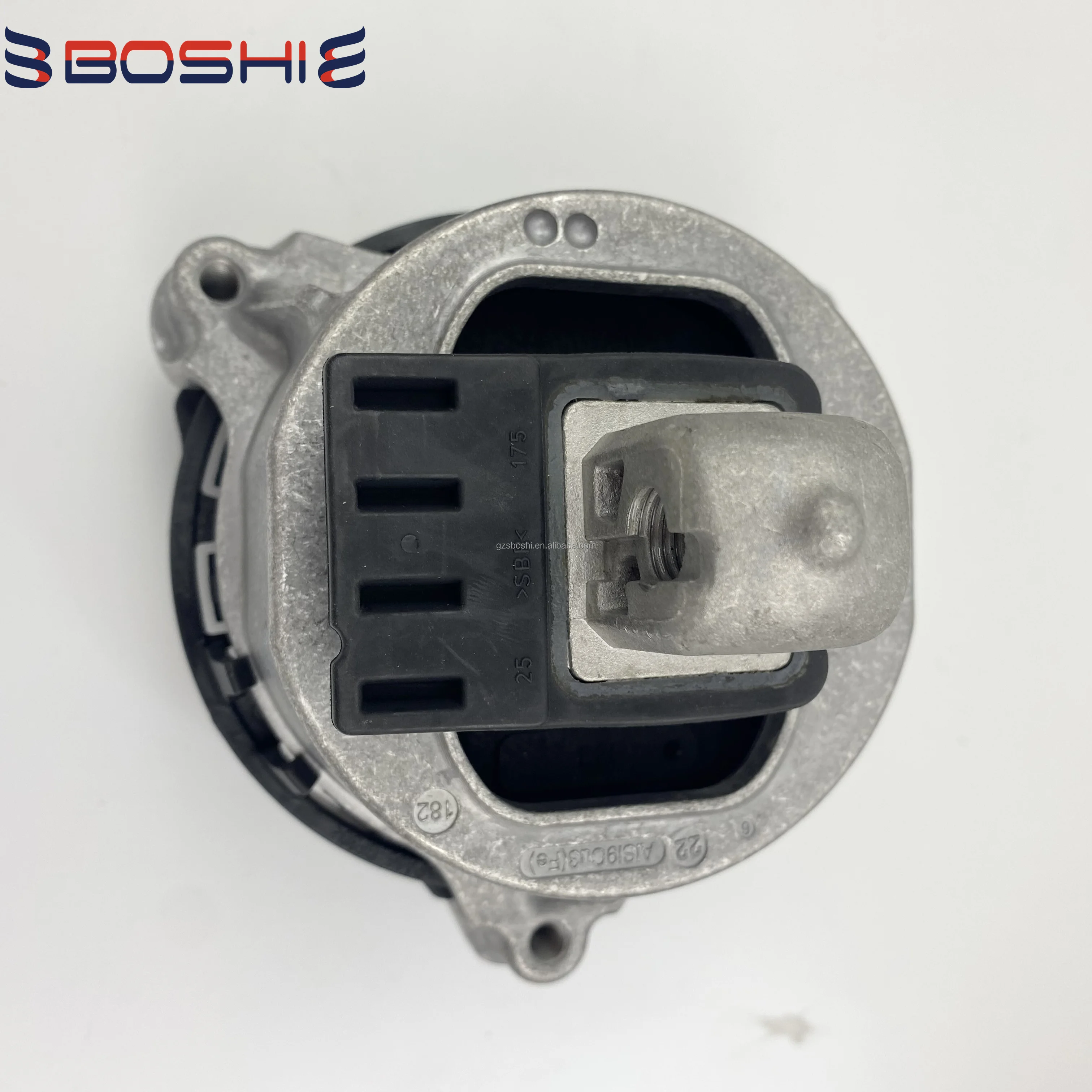 22116860495 Auto Parts Engine Mount For Bmw G30 Engine Mount Engine ...