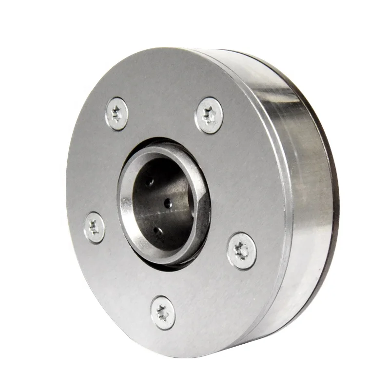 06F109088C VVT Variable Timing Sprocket Camshaft Phaser Fit For Golf ...