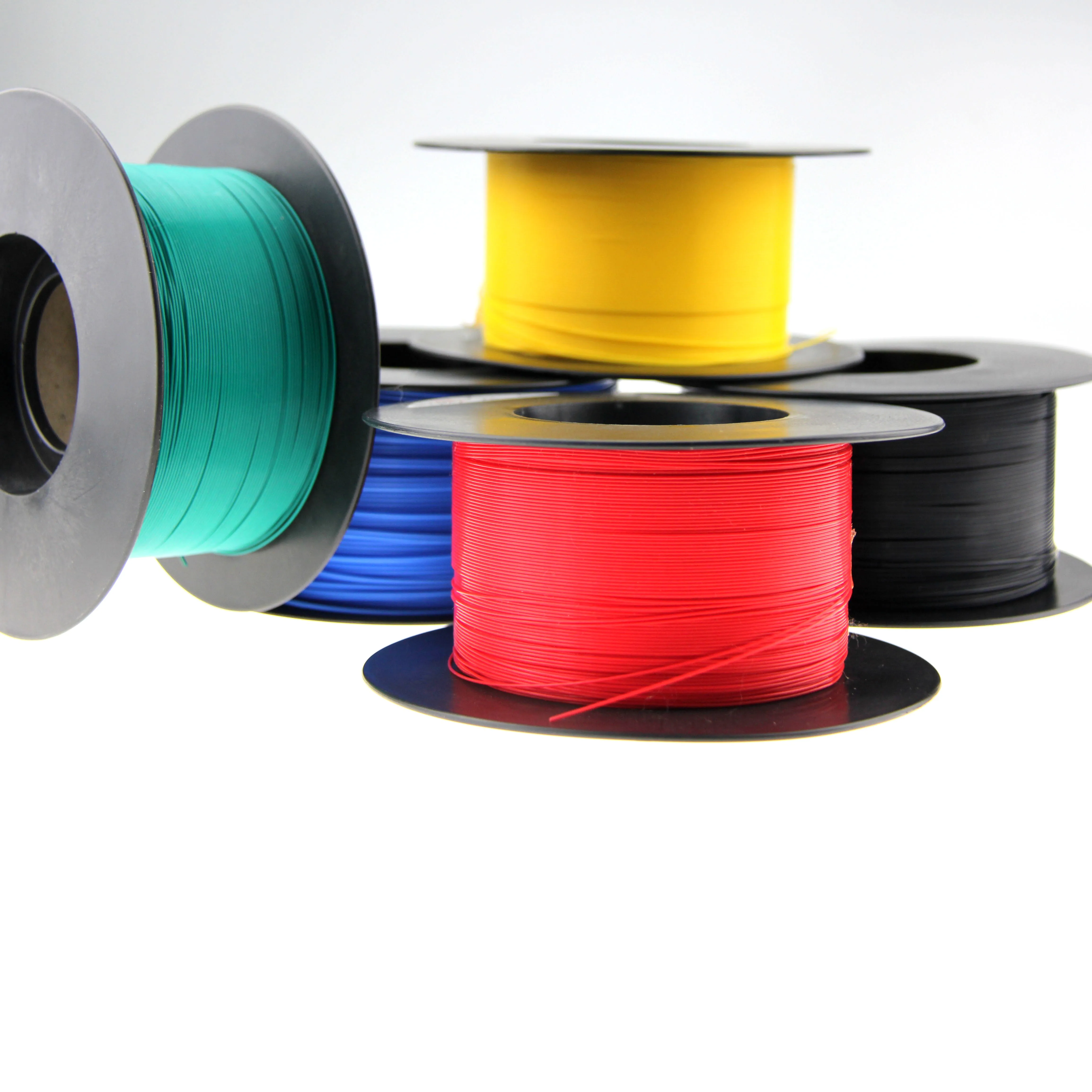 Alibaba.com: Small Thin Plastic Tubes, Etch PTFE Tubing, Medical Grade ...