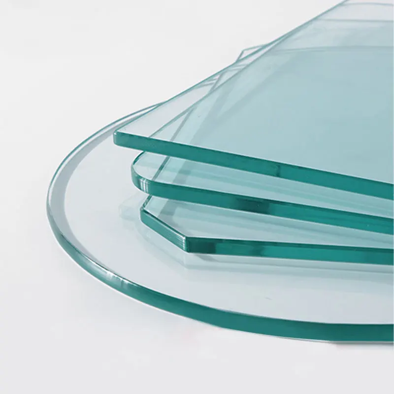 Clear Acrylic Dining Table Acrylic Wedding Desks Glasstop Table Crystal ...