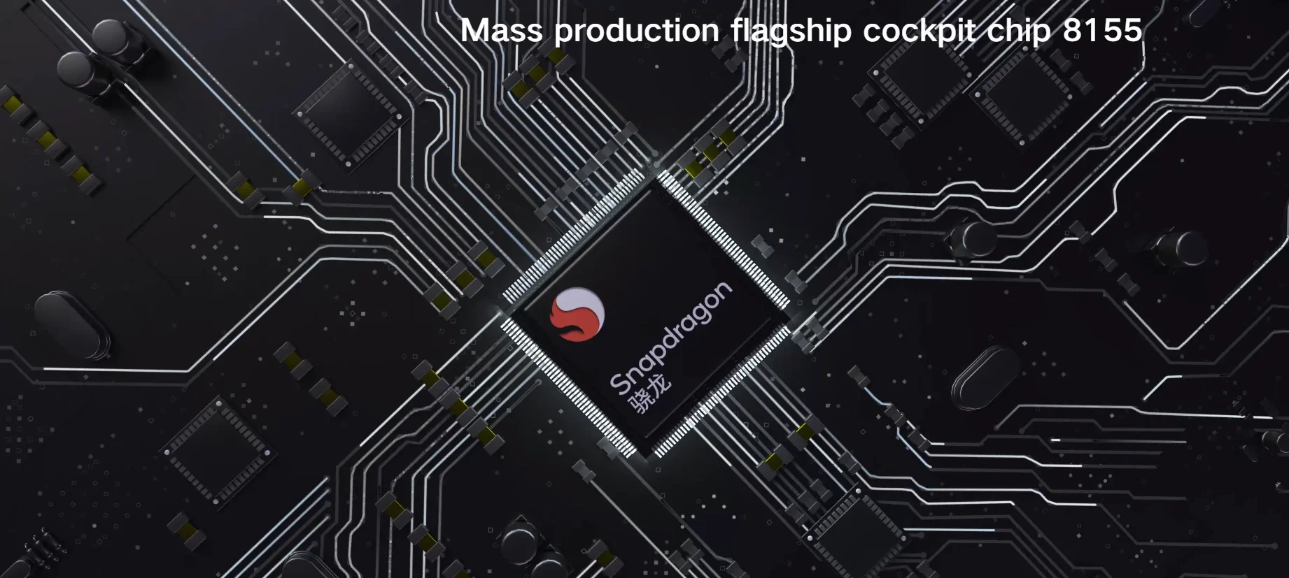 High Performance Chinese New Energy Car Adult Geely Galaxy L7 China Max Range 1370km Compact Suv ...