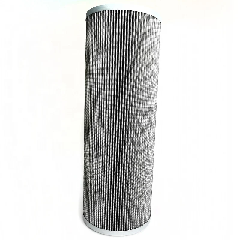 Hydraulic Filter 400504-00225 for DOOSAN DL 400-5 Wheel Loader ...