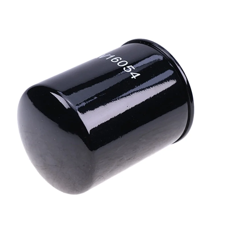 Holdwell New Hydraulic Oil Filter Lva16054 For Jd Compact Utility ...