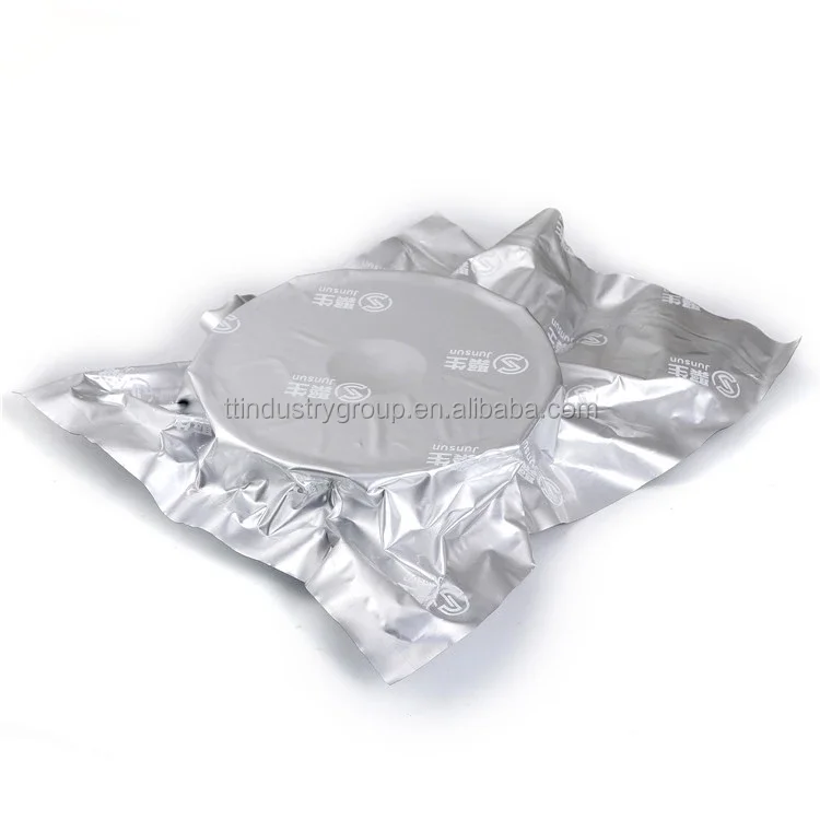 Medical Grade Implantable Peek 3d Printer Filament Peek Filament 1.75 ...