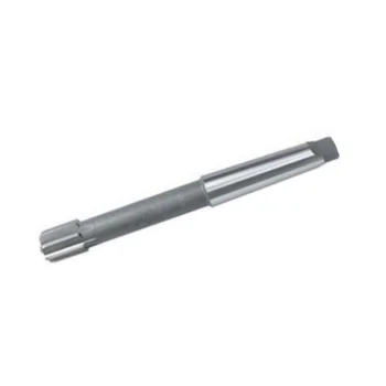 Surgical Orthopedic Drill Bit Bobbin 7.62x39 Chamber 1:50 Taper ...