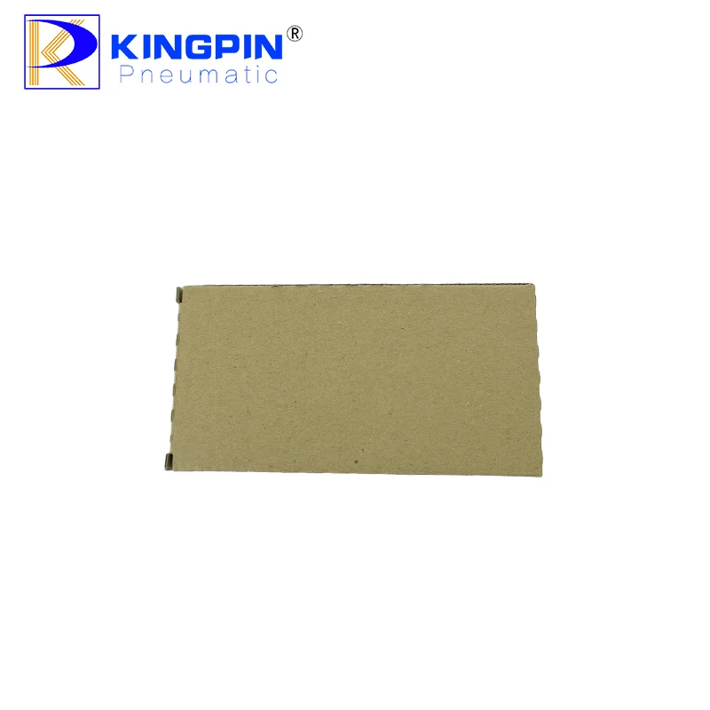 原装台湾明德曼电磁阀mvsc-220-4e1 Mvsc-220-3e1-nc Mvsc-220m-4e1 Mvsc-220-4e2r Mvsc-220-4e2c - Buy 台湾原创 ...