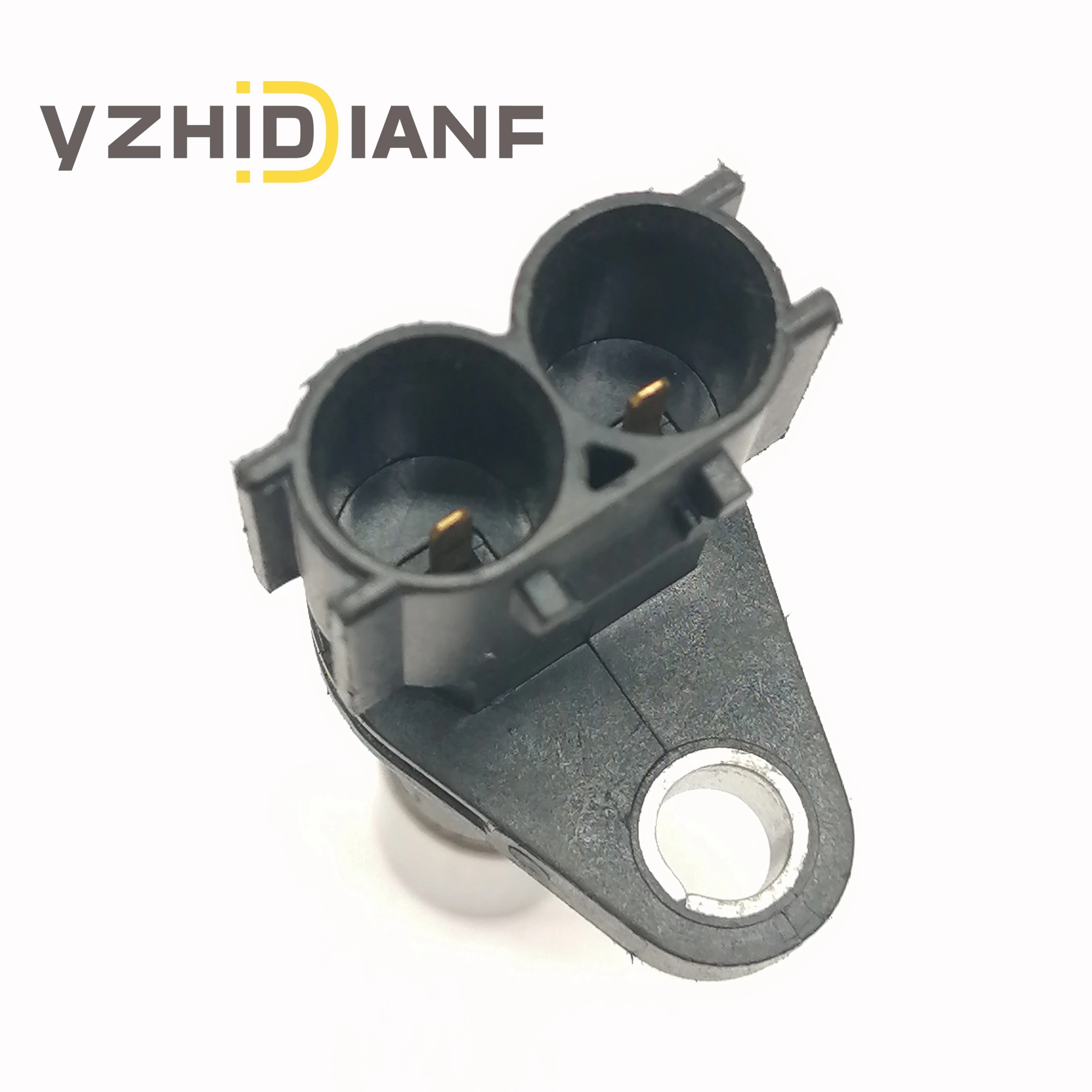 曲轴位置传感器9091905045 90919-05045 90919-05081适用于丰田Yaris Prius Scion XB Echo ...