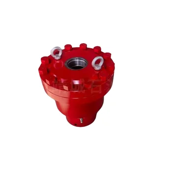 Api 16a Bop Blowout Preventer Annular Bop/single Or Double Ram Bop ...