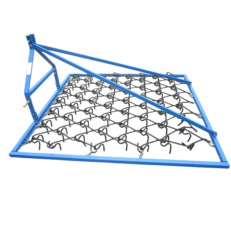 Alibaba.com: Paddock Harrows, Grass Chain Harrow, Homemade Drag Harrow ...