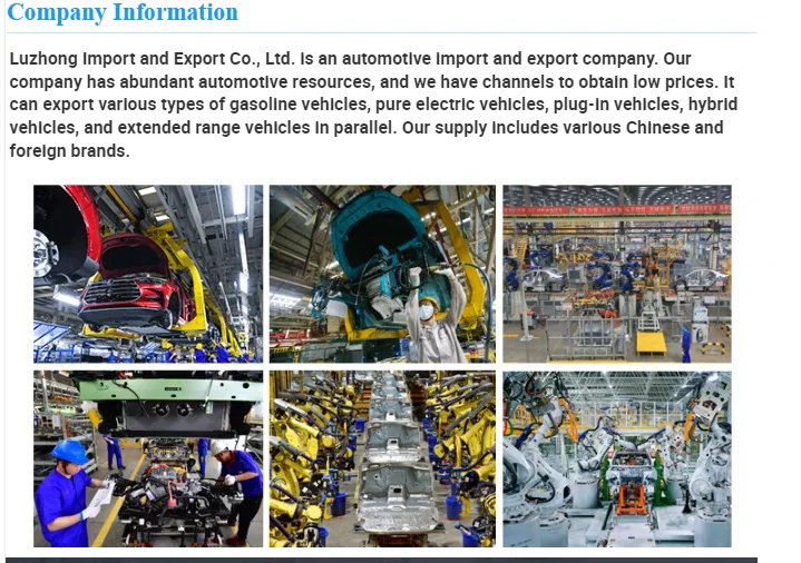 2023 In Stock Changan Unik 2.0t Awd 4wd Full Complete Top Version Fuel ...