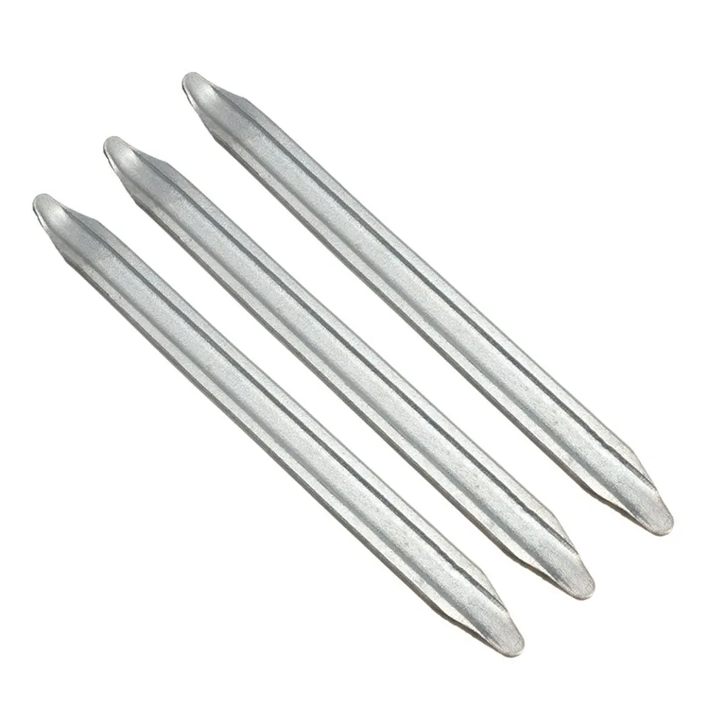 Car Tyre Tire Spoon Irons Tools Iron Tire Changing Repair Kit Hot Sales ...