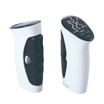 Muscle Strengthener Finger Digital Hand Grip Power Stretcher Hand ...