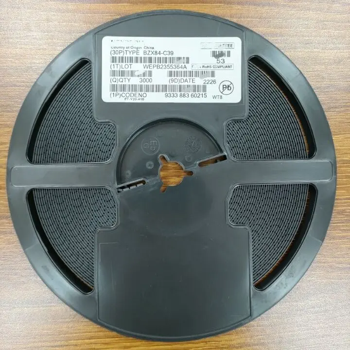 Is181gb 3750vrms 1 Channel Transistor Photovoltaic Output Optoisolators Isolators - Buy Is181gb ...