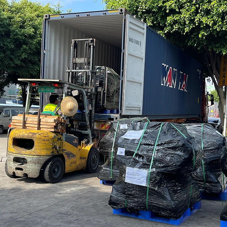 Shelter Structures Atrium Event Wedding Tents For Commercial Clear ...