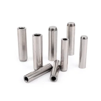 Mstm/ms/mstp/msth Misumi Standard Pin Dowel In Mould - Buy Misumi ...