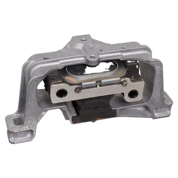 Auto Car Parts Engine Mount For Mercedes Benz W246 W242 W176 Oe ...