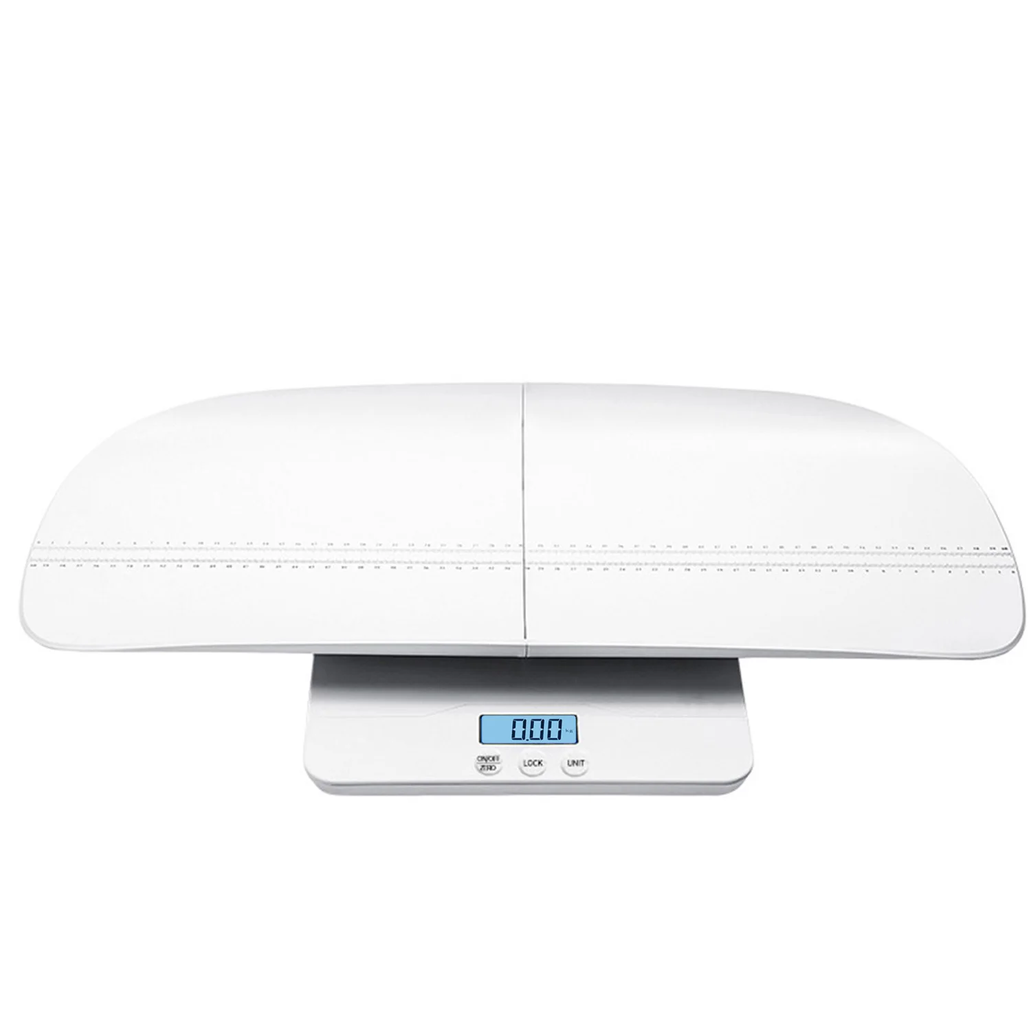 Factory Direct Price High Accuracy Digital Power Battery Elctronic Baby ...