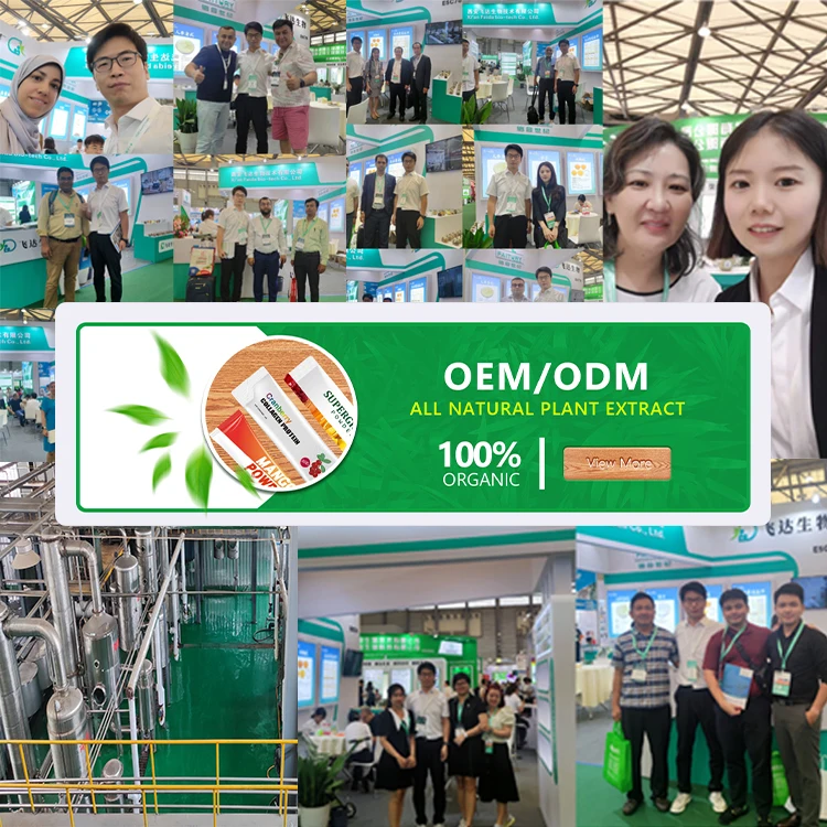 Iso Factory Oem Micronized Creatine Monohydrate Poudre Monohydrate ...