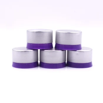 28mm Pco 1881 Sparkling Water Spring Sodas Carbonated Drinks Aluminum ...