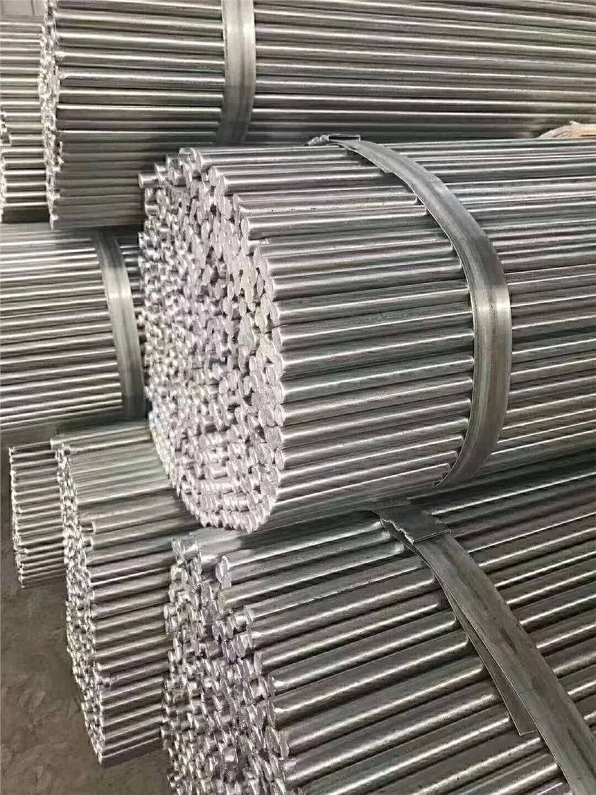 Direct Selling Carbon Structural Steel Aisi 1045 1050 1055 Carbon Steel ...