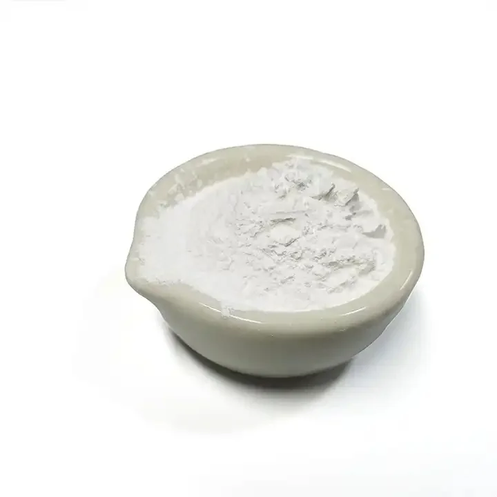 Meat Binder Carrageenan Powder Semi Refined Carrageenan For Meatball ...