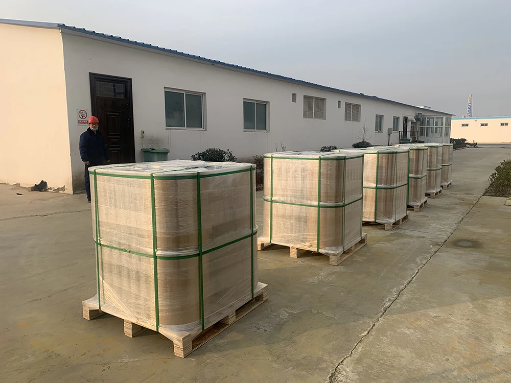 Solvent Yellow 114 Dye Powder (dyestuff For Plastic Products And ...