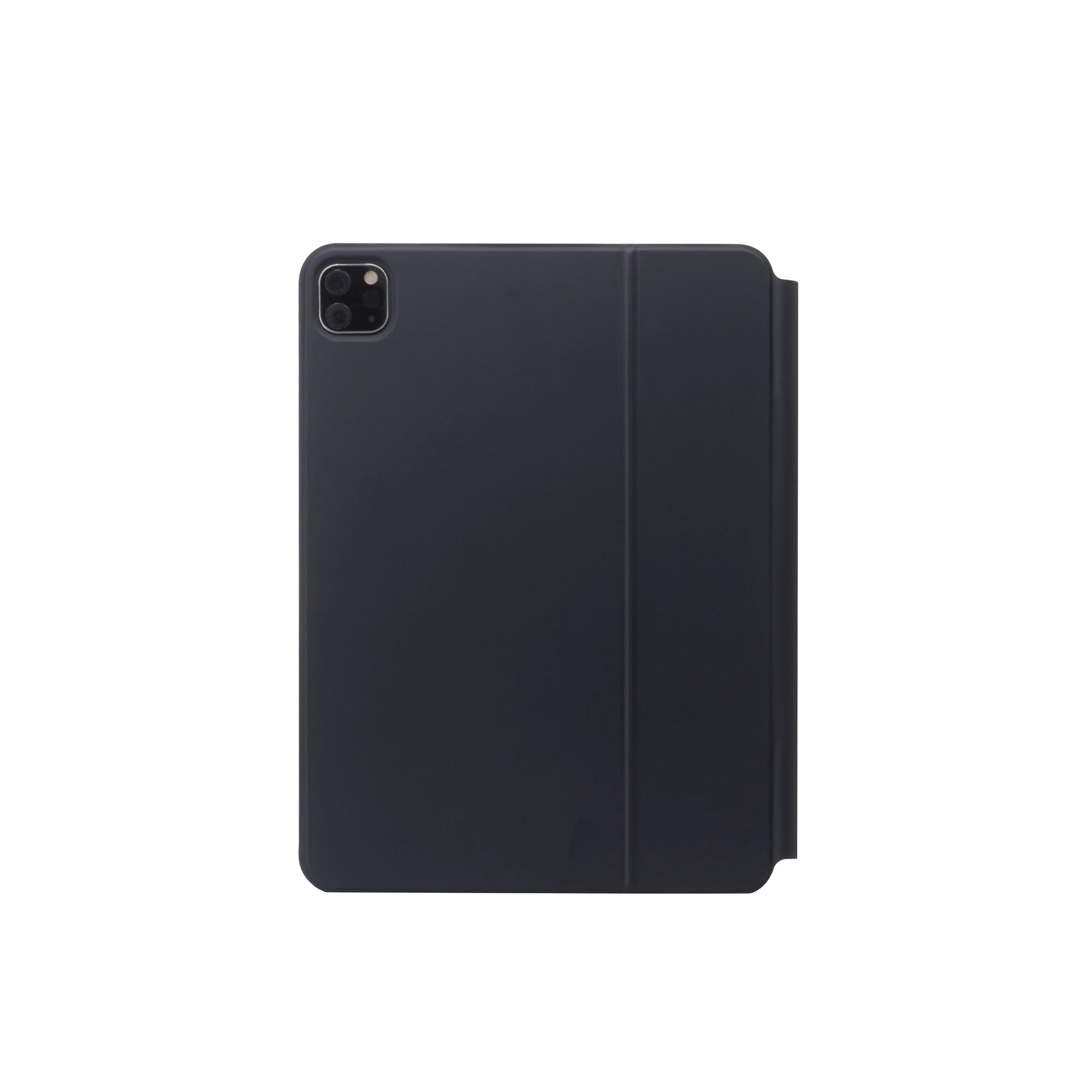 Tablet Wireless Backlight Magic Keyboard Case for Ipad Pro Air 4 5 10.9 ...