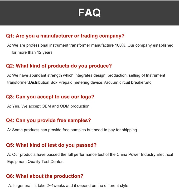 Jdzx(f)-35w Potential Transformer Medium Voltage Measuring Instrument Transformer - Buy ...