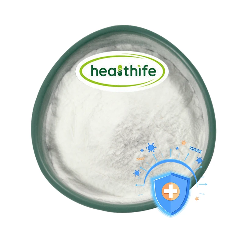 Detox Clinoptilolite Zeolite Capsules - Dietary Supplement for Adults ...