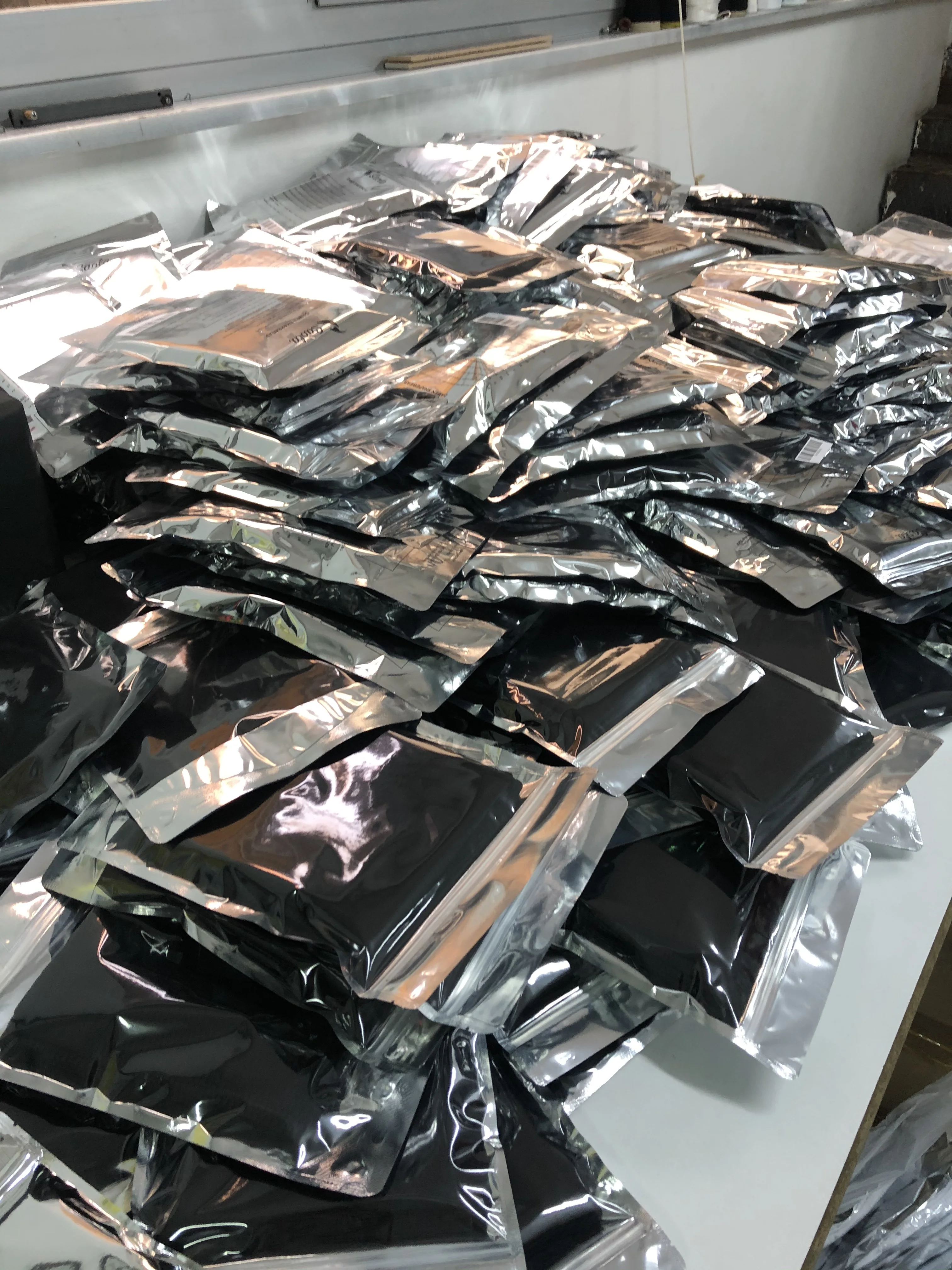 Seamless Strapless Corset Shaper Tube Top Shirt Undershirt For Womens ...