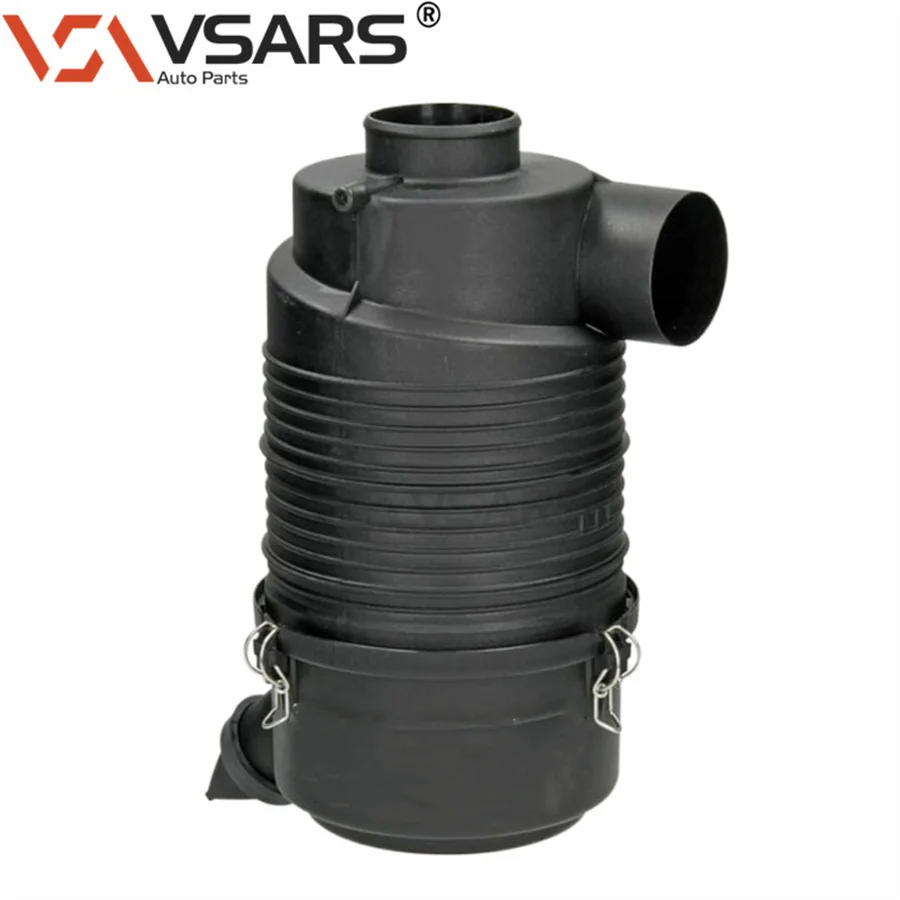 VSA-50257 Hot Sale Air Filter 1129689| Alibaba.com