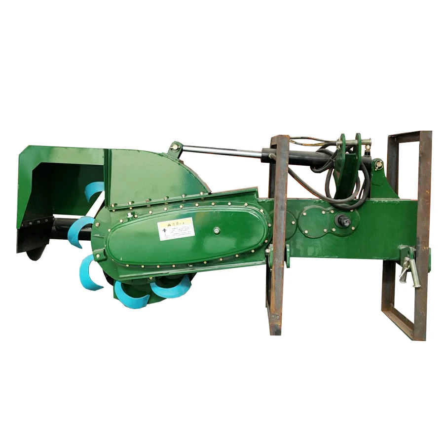 Agricultural Ridger For Ridging Making Machine - Buy Ridger Making ...