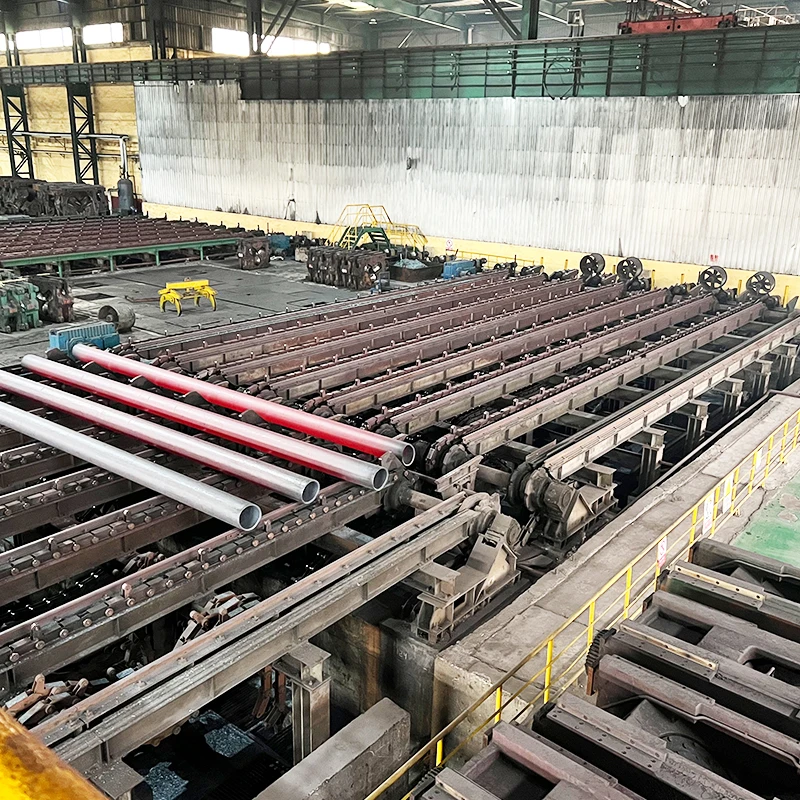 Hot Rolled A36 Deformed Steel Triangular Seamless Carbon Alloy Steel ...