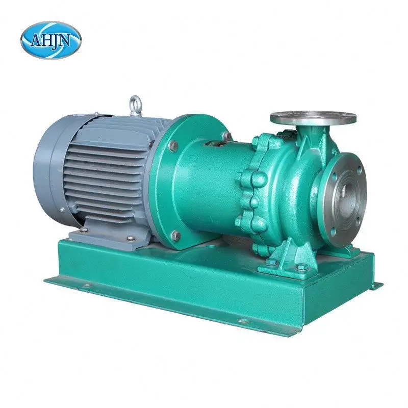 Alibaba.com: JMC JMP Chemical Centrifugal Magnetic Pump, CE/BV/ISO ...