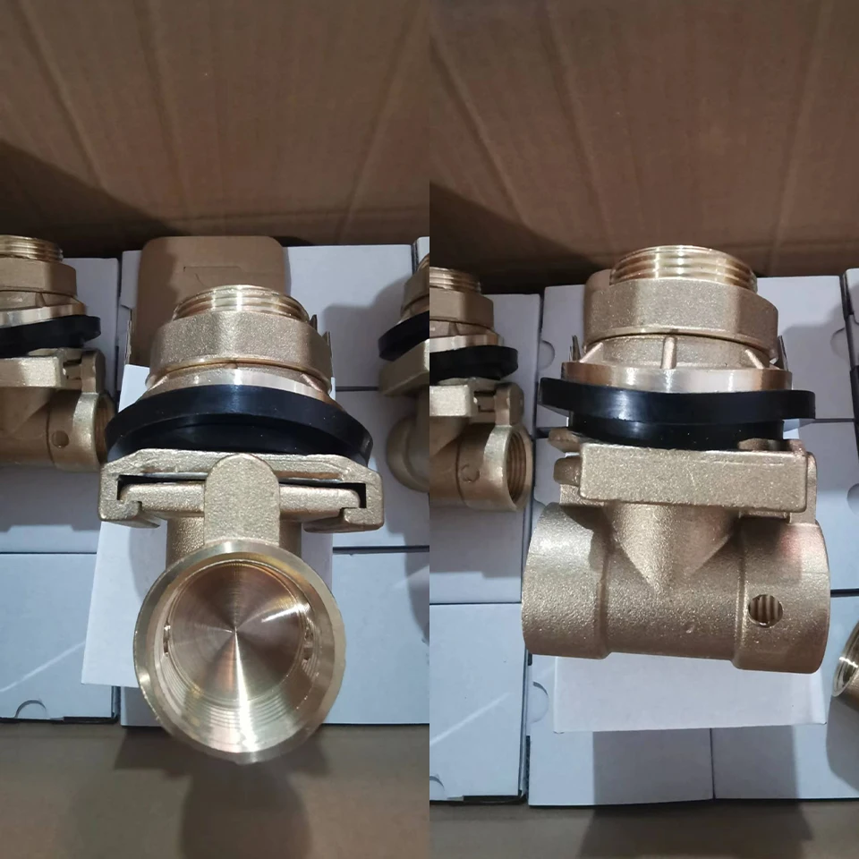 1" Pitless Sump Pump Adapter for 4" Submersible Installation| Alibaba.com